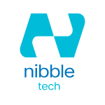 Nibble Tech Helpdesk